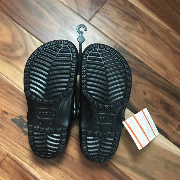 CROCS | Shoes | Brand New With Tags | Poshmark